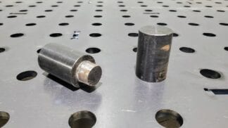 Accessories For Our Welding Tables - Texas Metal Works