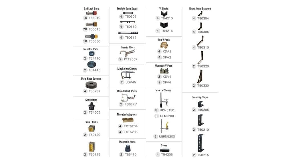Practice Weld Diamond - Texas Metal Works