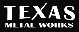 Texas Metal Works - The World's Finest Welding Tables!