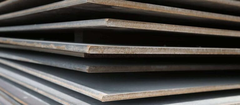 Calculate the Weight of a Steel (or Aluminum) Plate or Sheet • Texas ...