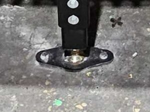 Why You Should Level Your Welding Table • Texas Metal Works