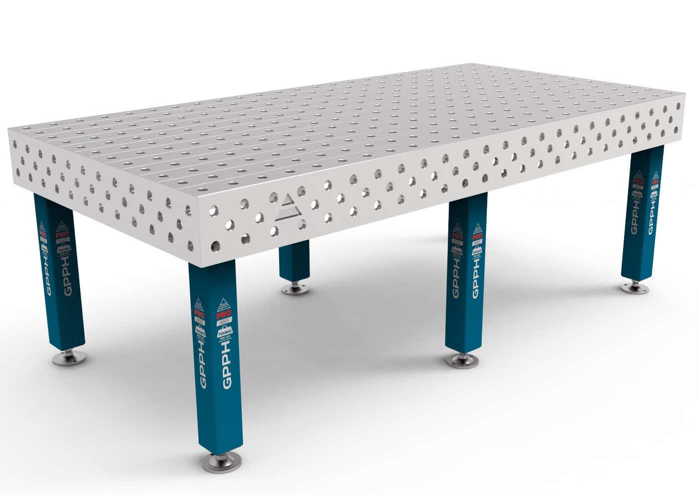 EVERYTHING You Need To Know About Welding Tables!