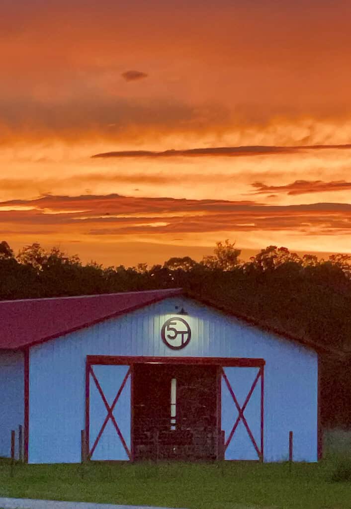 Reviews • Texas Metal Works