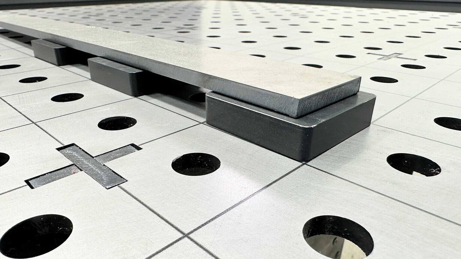 EVERYTHING You Need To Know About Welding Tables!