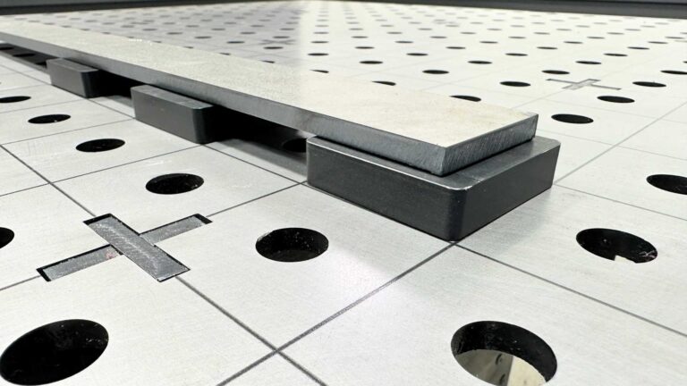 EVERYTHING You Need To Know About Welding Tables!