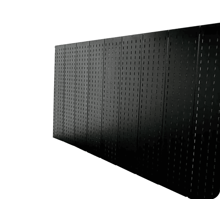 Texas Metal Works • Home of the World's Finest Welding Tables