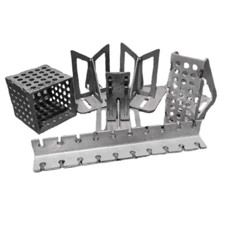 Texas Metal Works • Home of the World's Finest Welding Tables