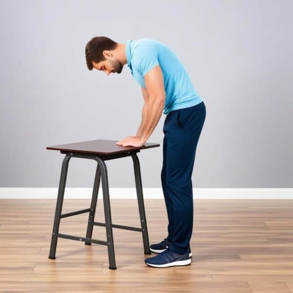 EVERYTHING You Need To Know About Welding Tables!